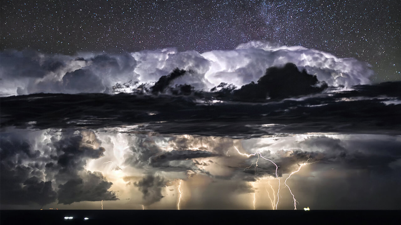 EXTREMEWEATHER.CLUB – Connecting storm chasers to photography enthusiasts