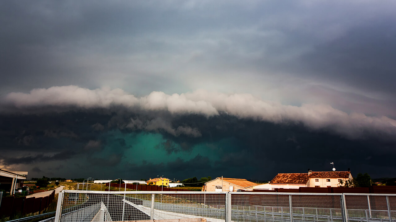 EXTREMEWEATHER.CLUB – Connecting storm chasers to photography enthusiasts