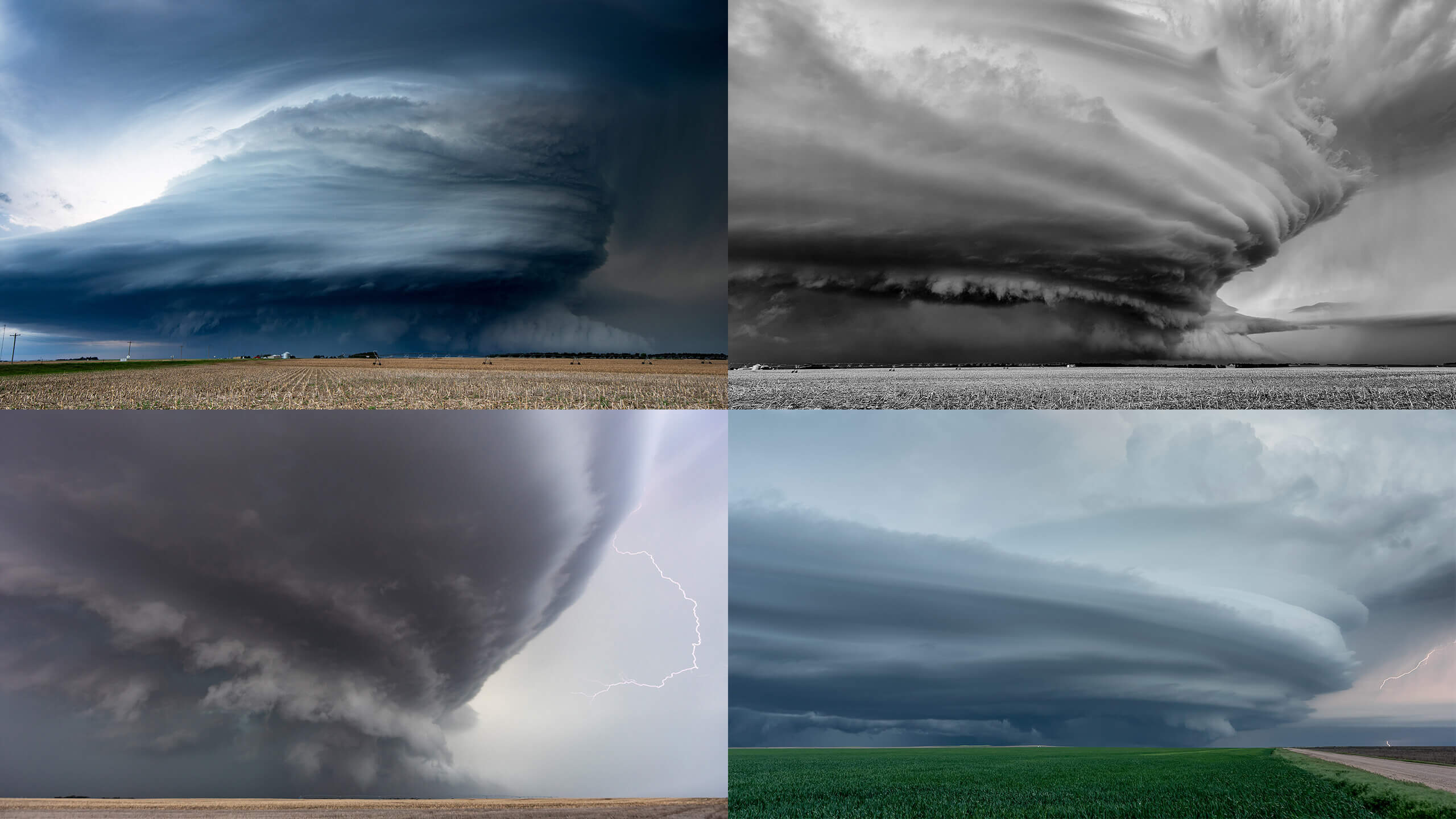 The Imperial supercell - EXTREMEWEATHER.CLUB
